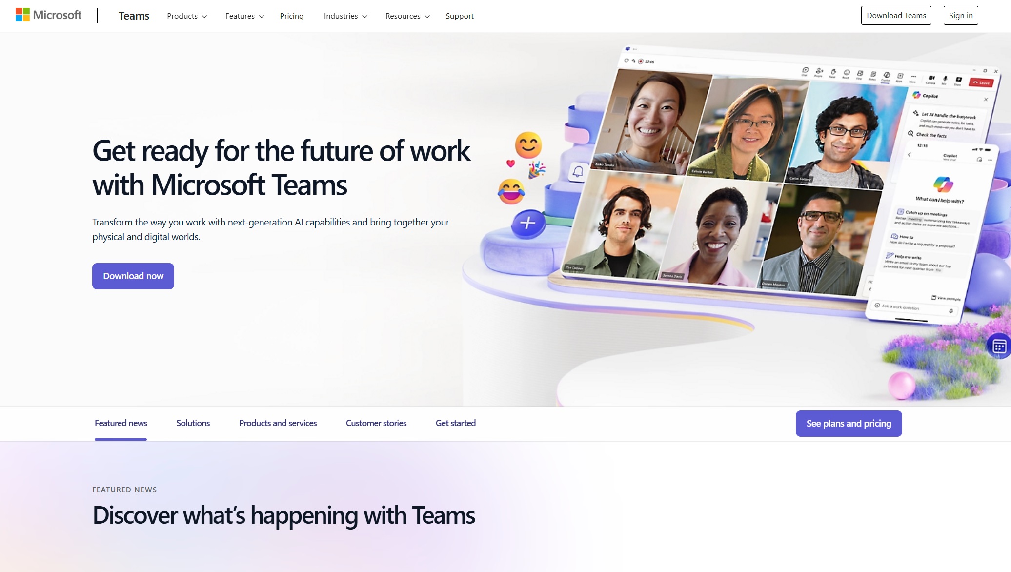 Super App Development Guide 2025 | Dashdevs